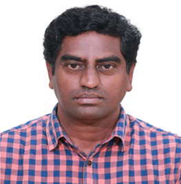 KG College of Arts and Science