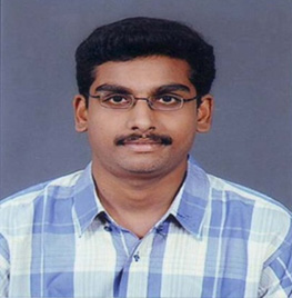 KG College of Arts and Science