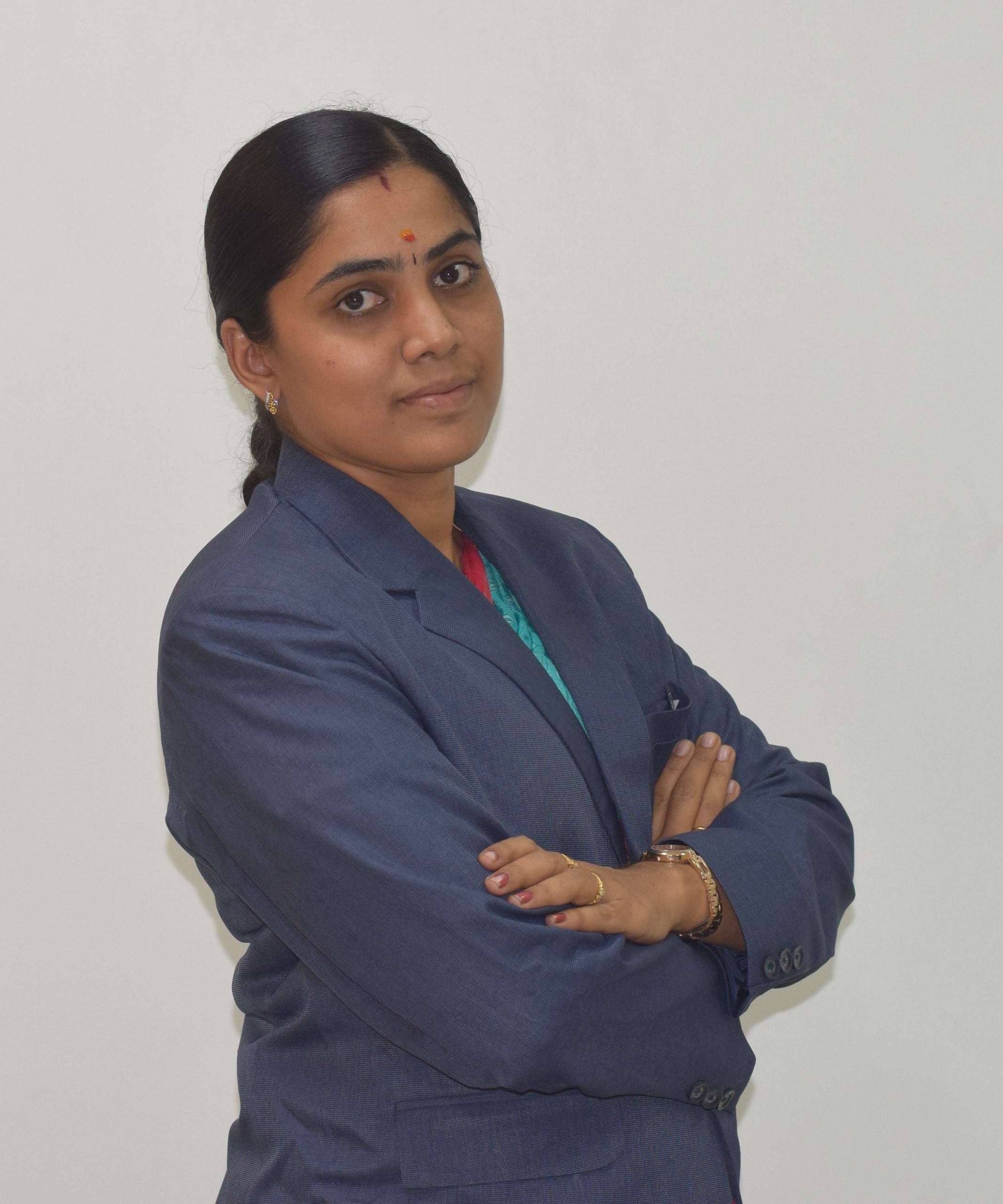 KG College of Arts and Science